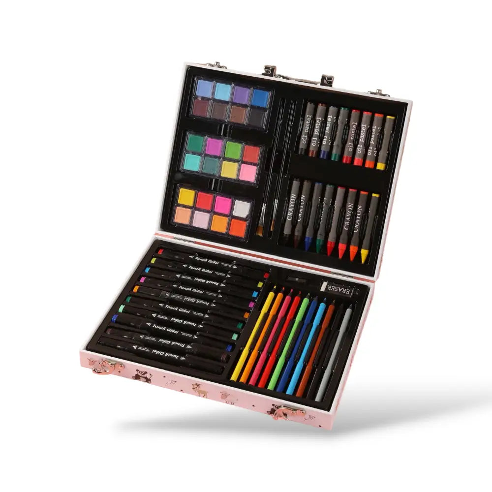 Set za crtanje - idtech store