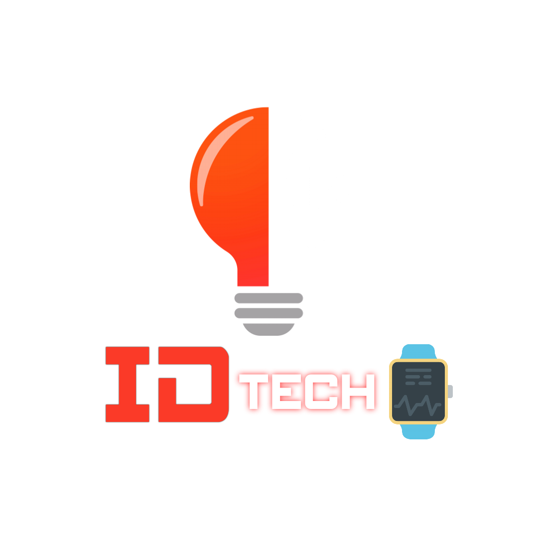 idtech store