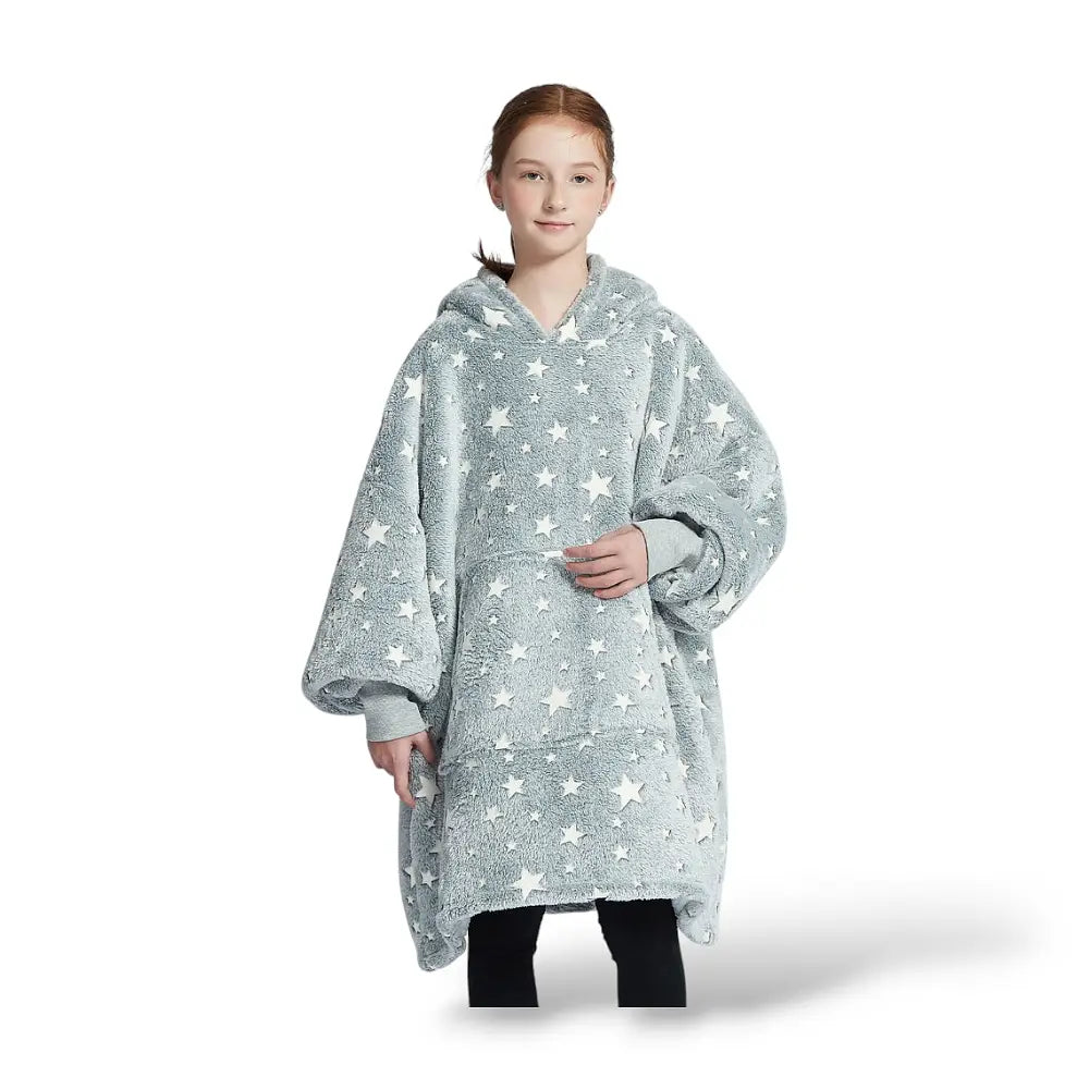 Duks ćebe za decu - idtech store