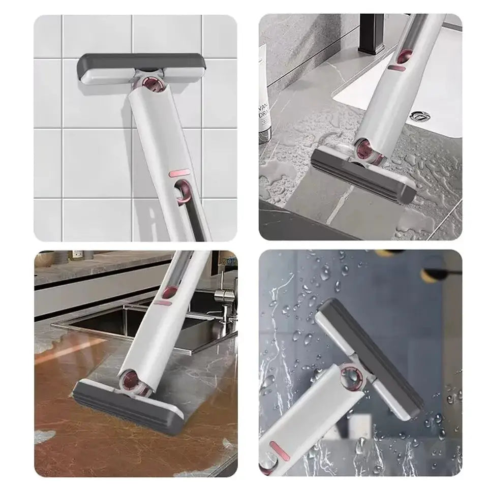 Mini mop - idtech store