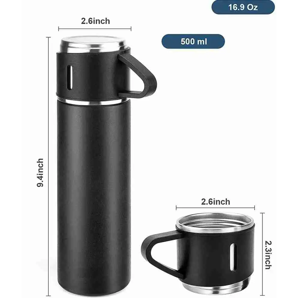 Termos plus dve šolje gratis - idtech store