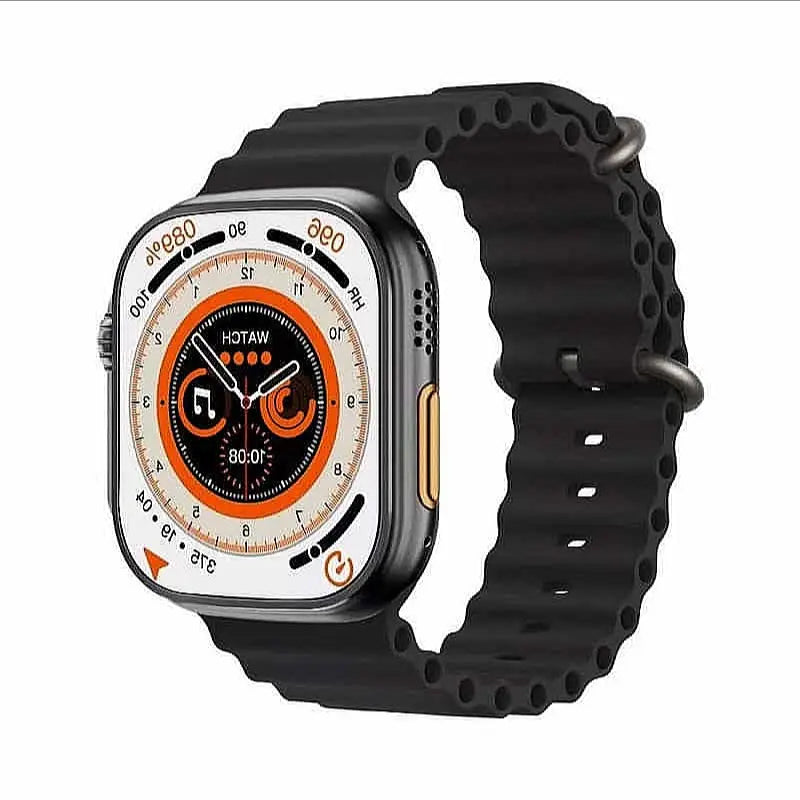 Watch 8 - idtech store